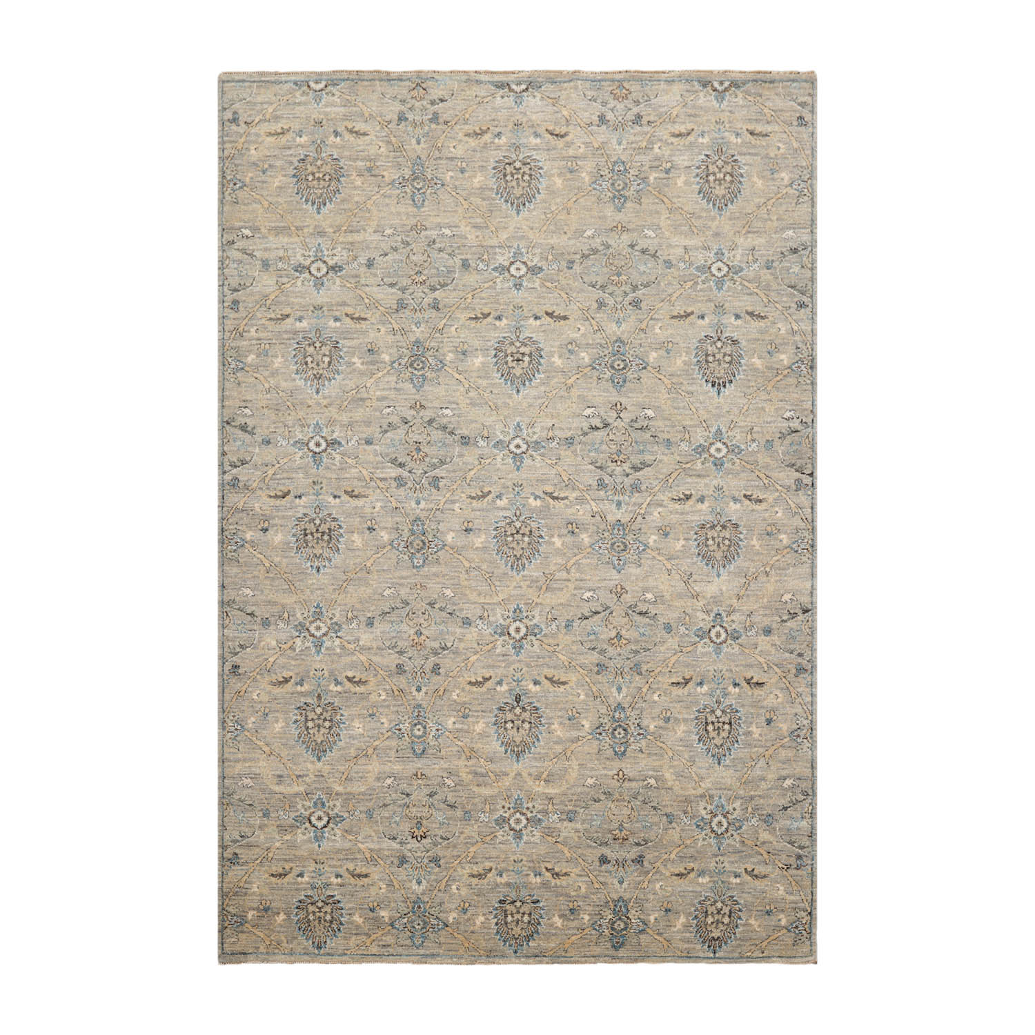 Global Craft Rugs