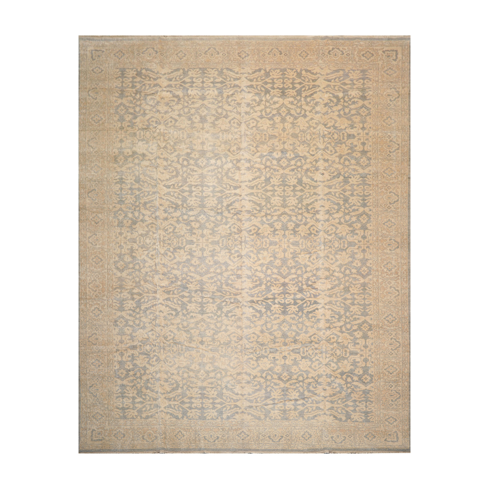 Global Craft Rugs