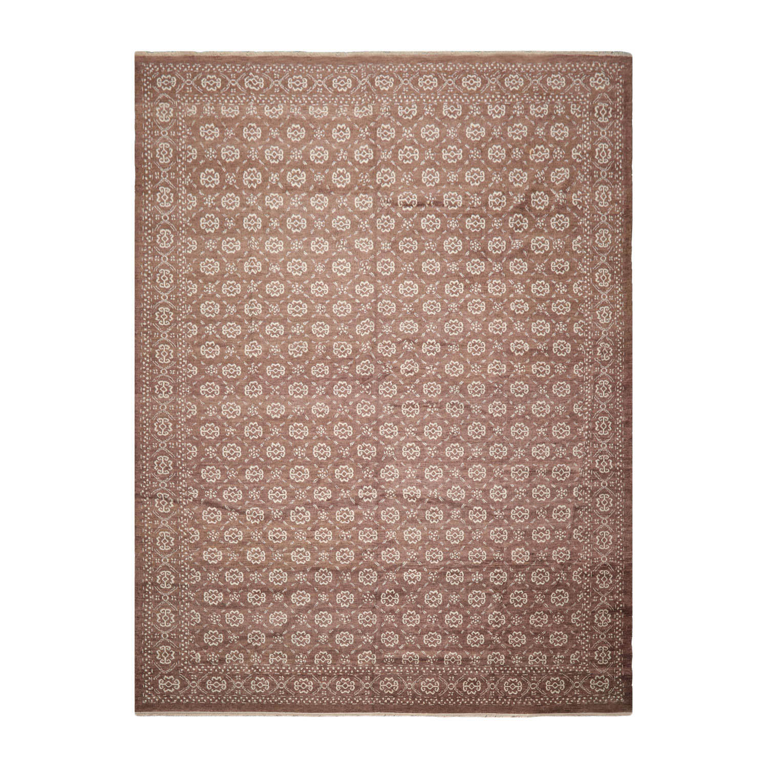 Global Craft Rugs